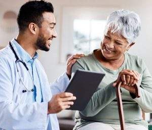 Medical Equipment and Device Distributor Singapore | Medicare