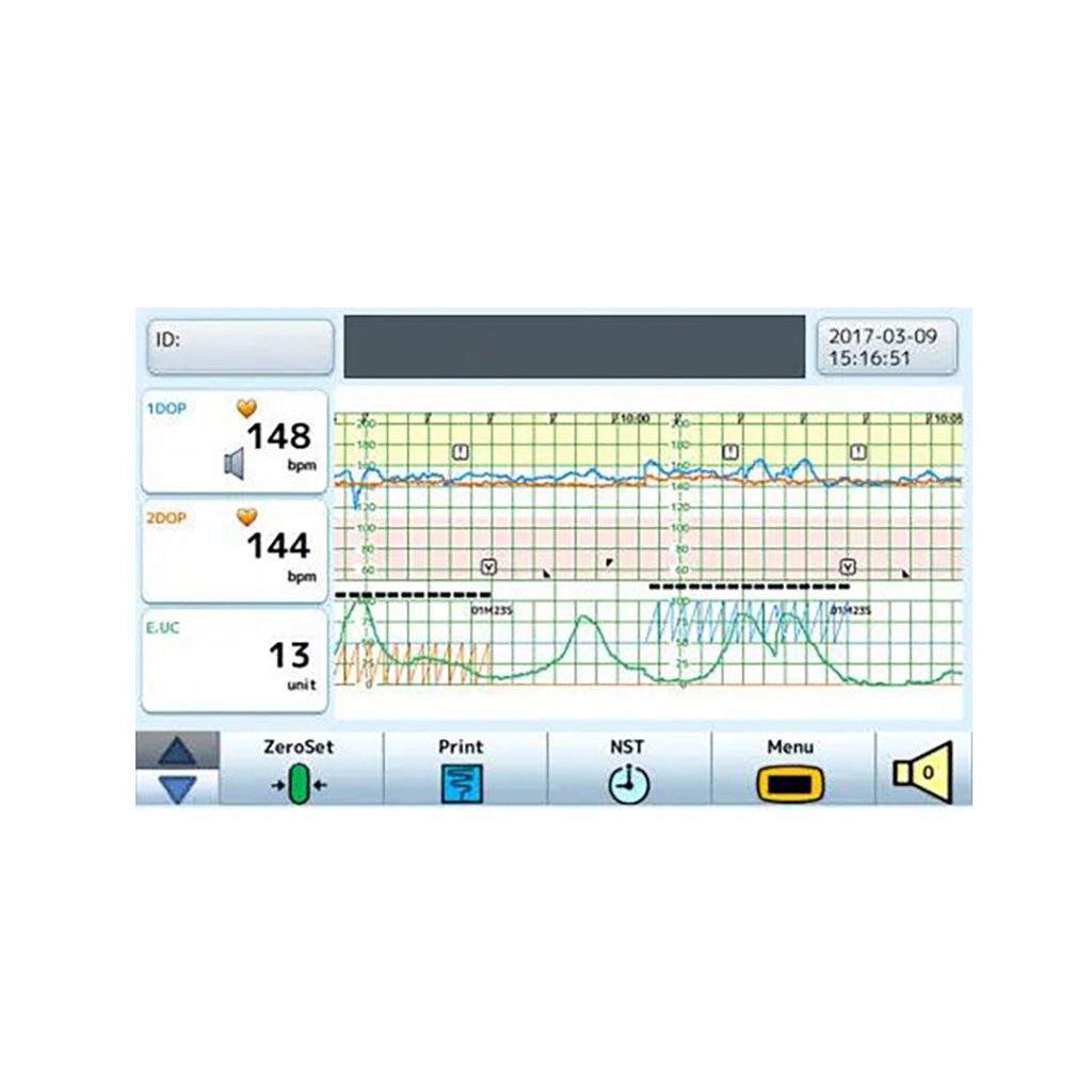 MT-610 - Medicare Singapore