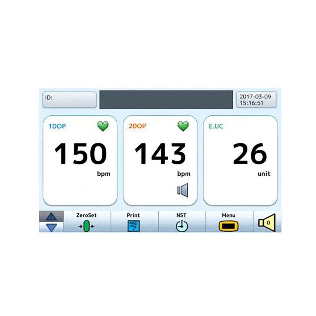 MT-610 - Medicare Singapore