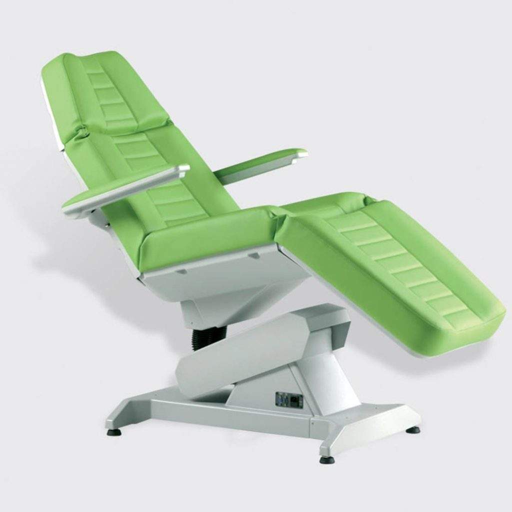 LEMI 4 - Medicare Singapore