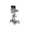 Mindray Diagnostic Ultrasound System - Medicare