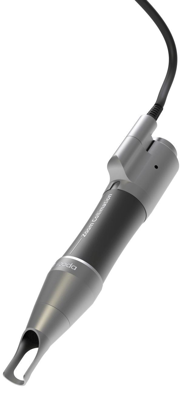 Curas Hybrid Laser – Skin Rejuvenation & Pigmentation Care