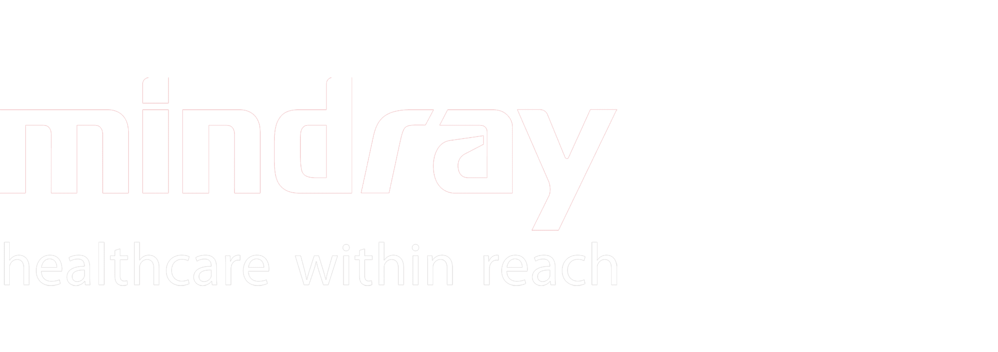 Mindray TE Air Wireless Ultrasound | Medicare Singapore