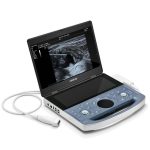 Mindray Diagnostic Ultrasound System - Medicare